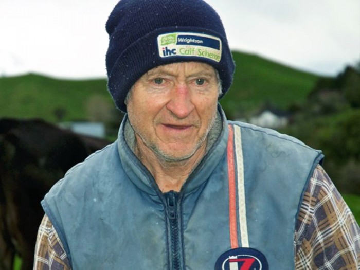 Testimonials & Videos - BioAg